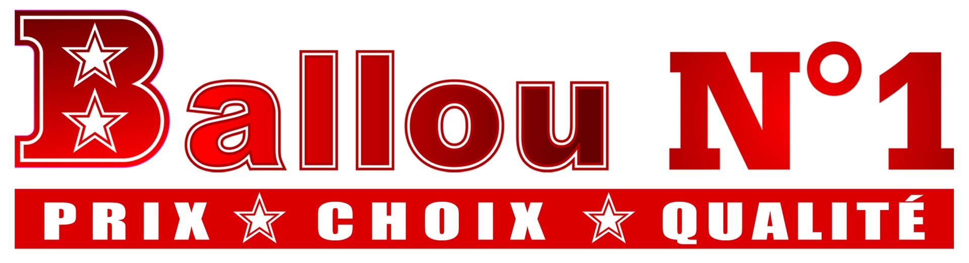 Boutique | Ballou Centre